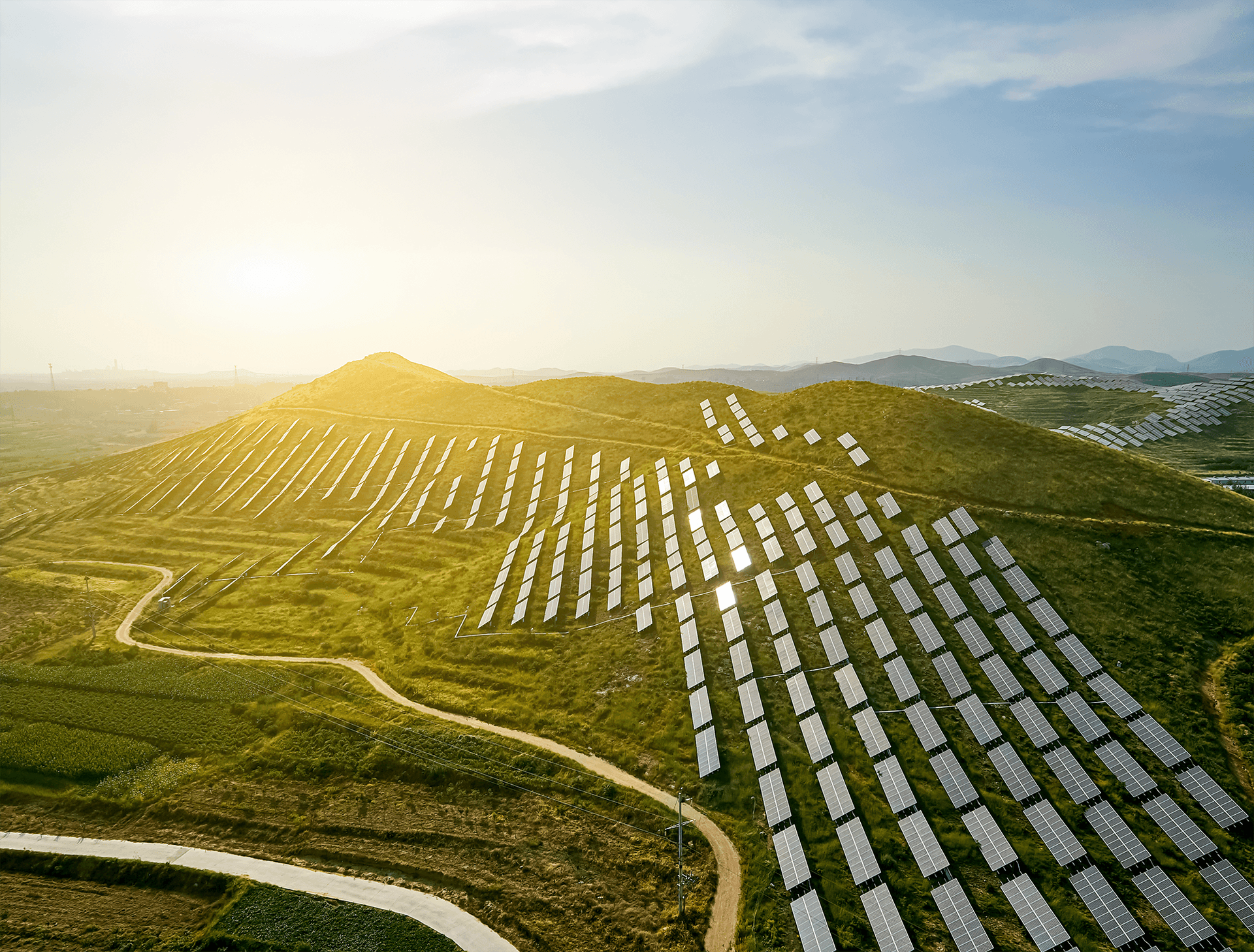 Decarb.earth - Smart Impact, Today